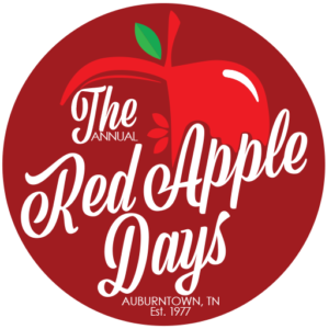 Auburntown Red Apple Days – August 6th & 7th 2021