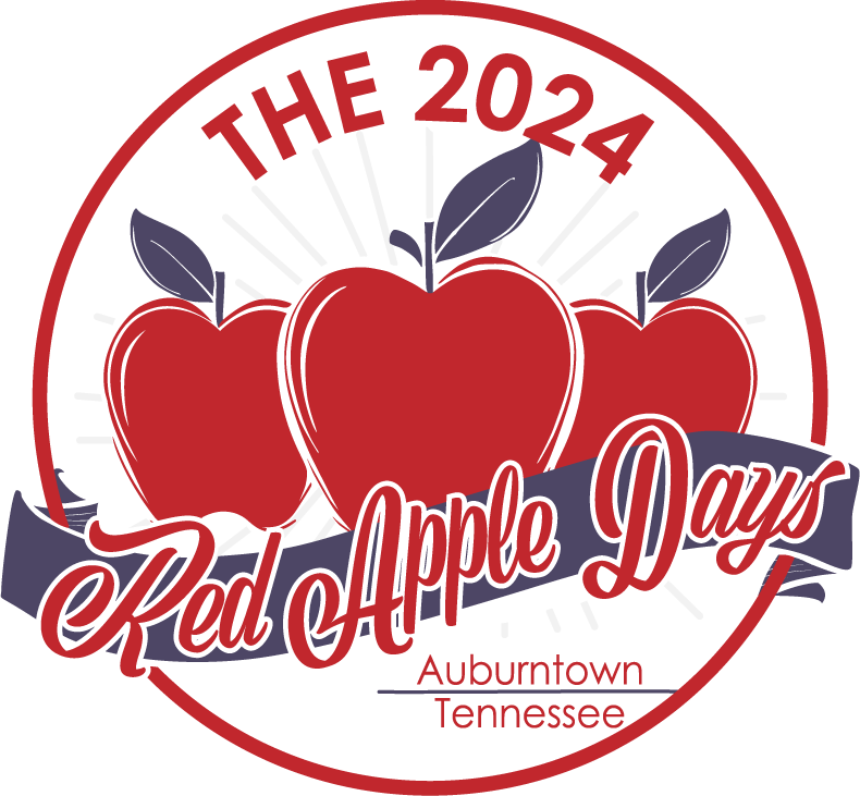 Red Apple Days Festival - Auburntown, TN Since 1977 - Auburntown, TN