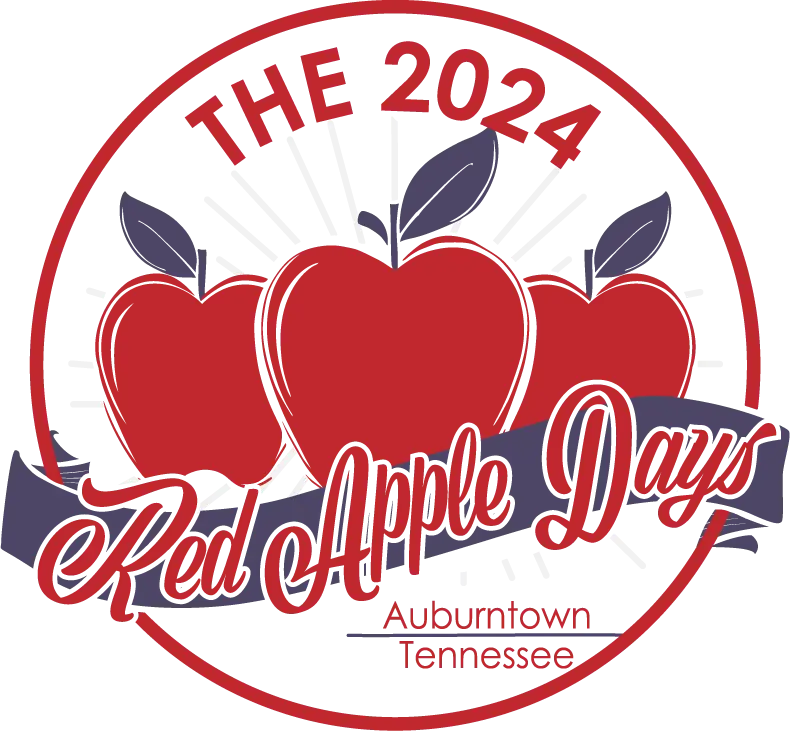 Red Apple Days Festival